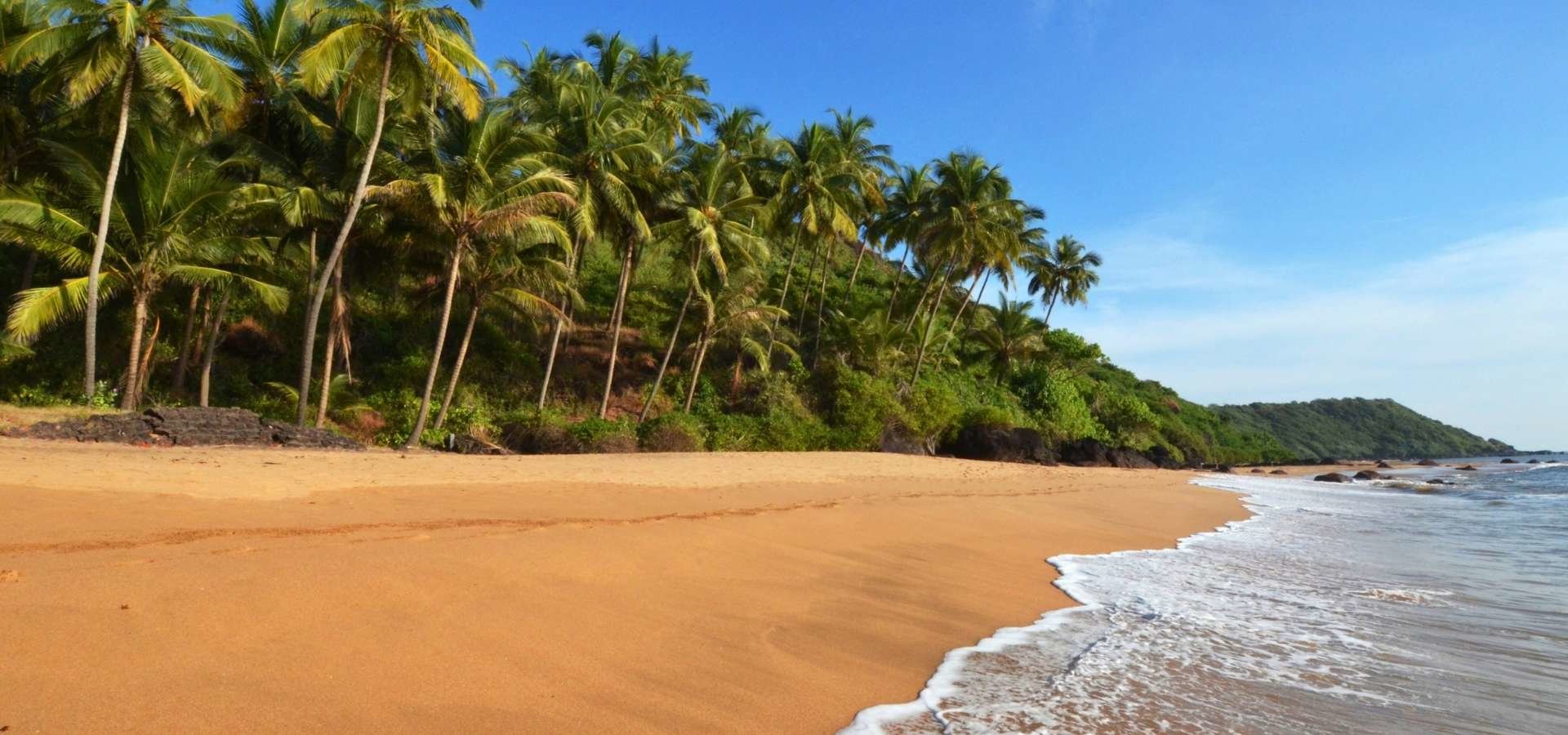 Intian matkat, kiertomatkat, matkailu, matkapaketit Intia ...